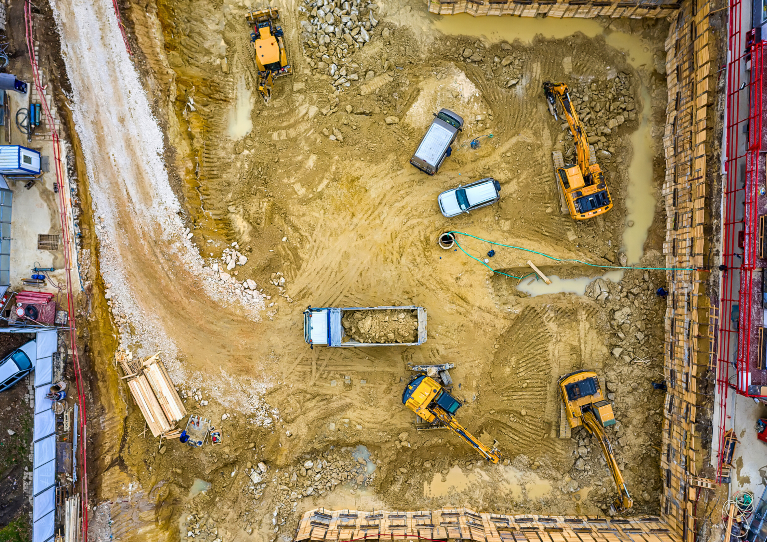 Home - Safe Roads Engineering