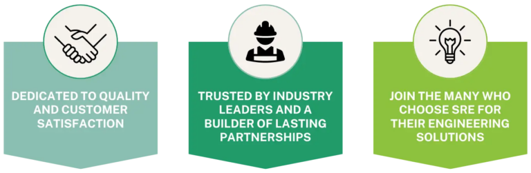 Home - Safe Roads Engineering